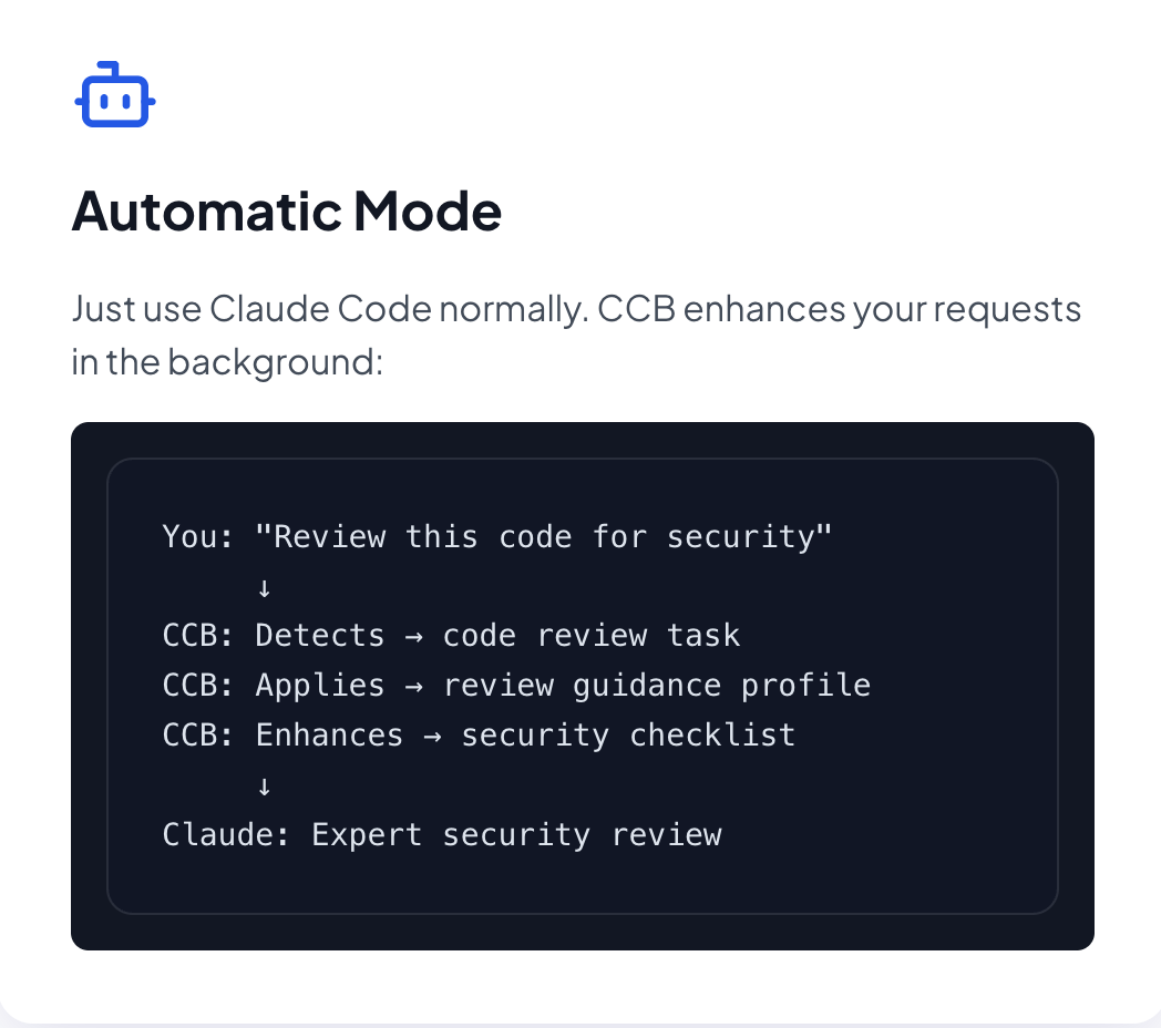 讓 Claude Code 變身專案記憶大師：Claude Code Buddy 深度解析 | RepoInside | RepoInside